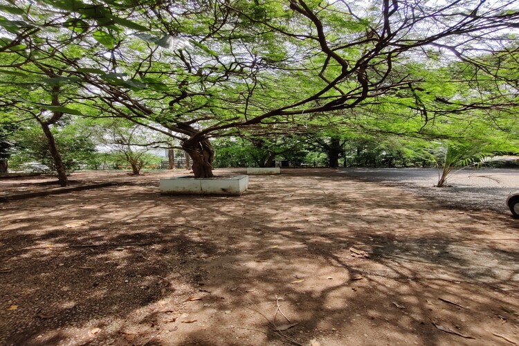 Unwynd Ambiences - Gorgeous traditional Kerala house with a nadumuttam